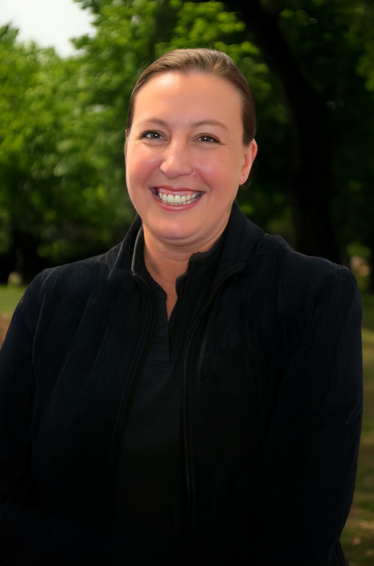 Dr Sarah Nunn - Racecourse Village Medical Centre